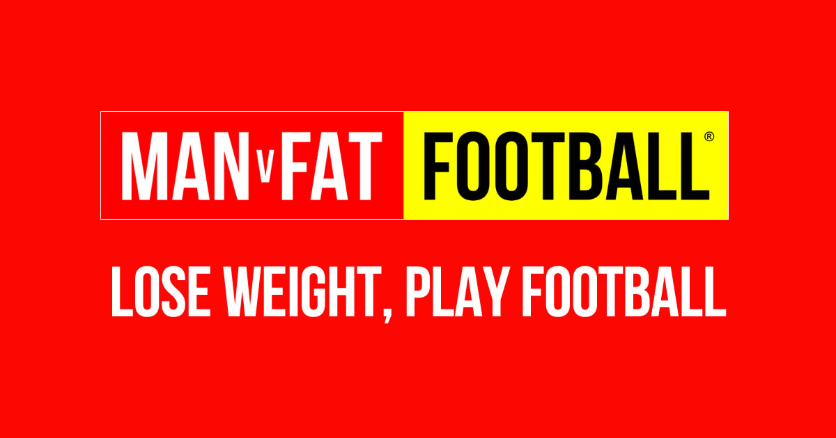 Millwall - MAN v FAT Football